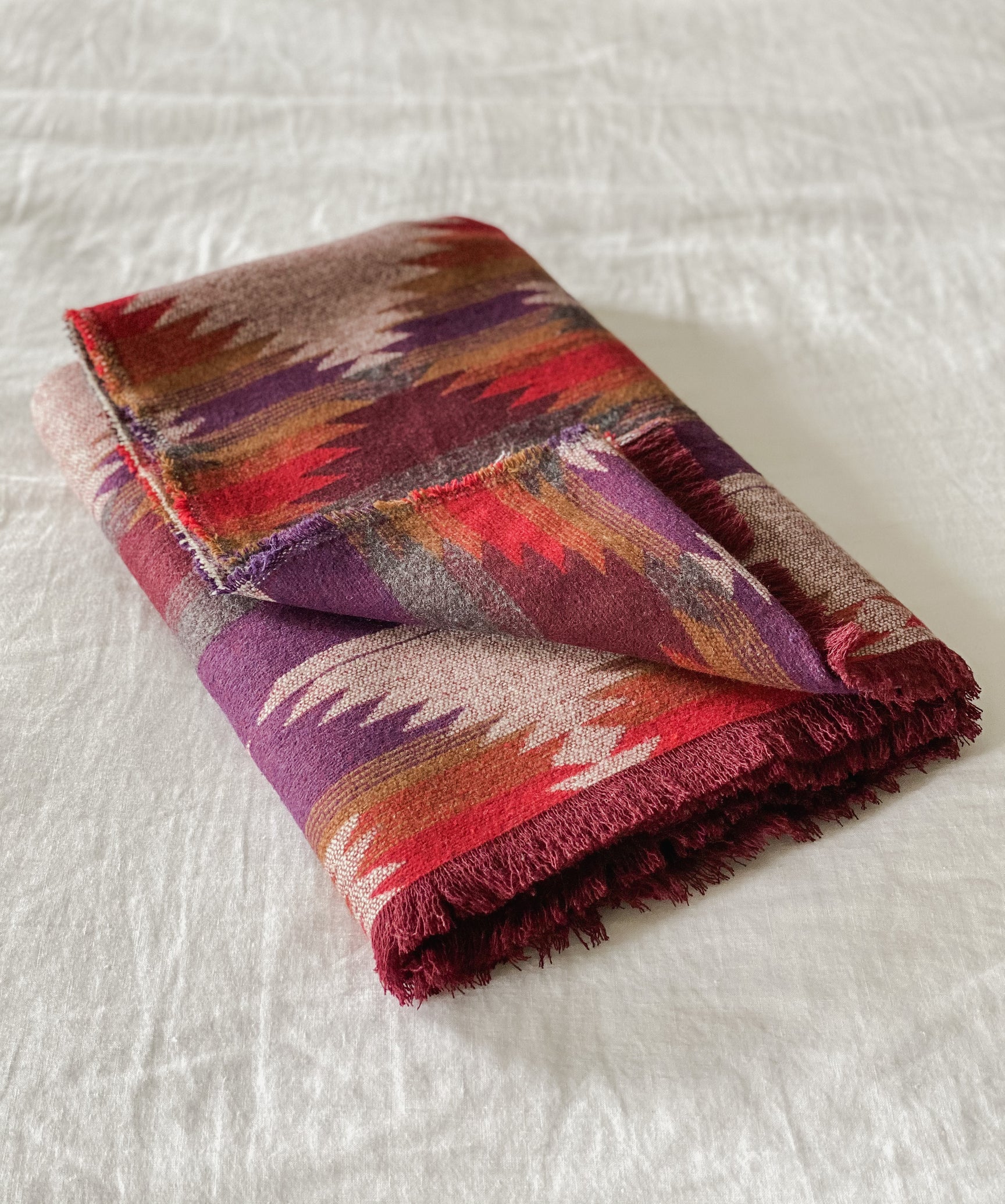 Blankets – Page 2 – Northern Maple Designs