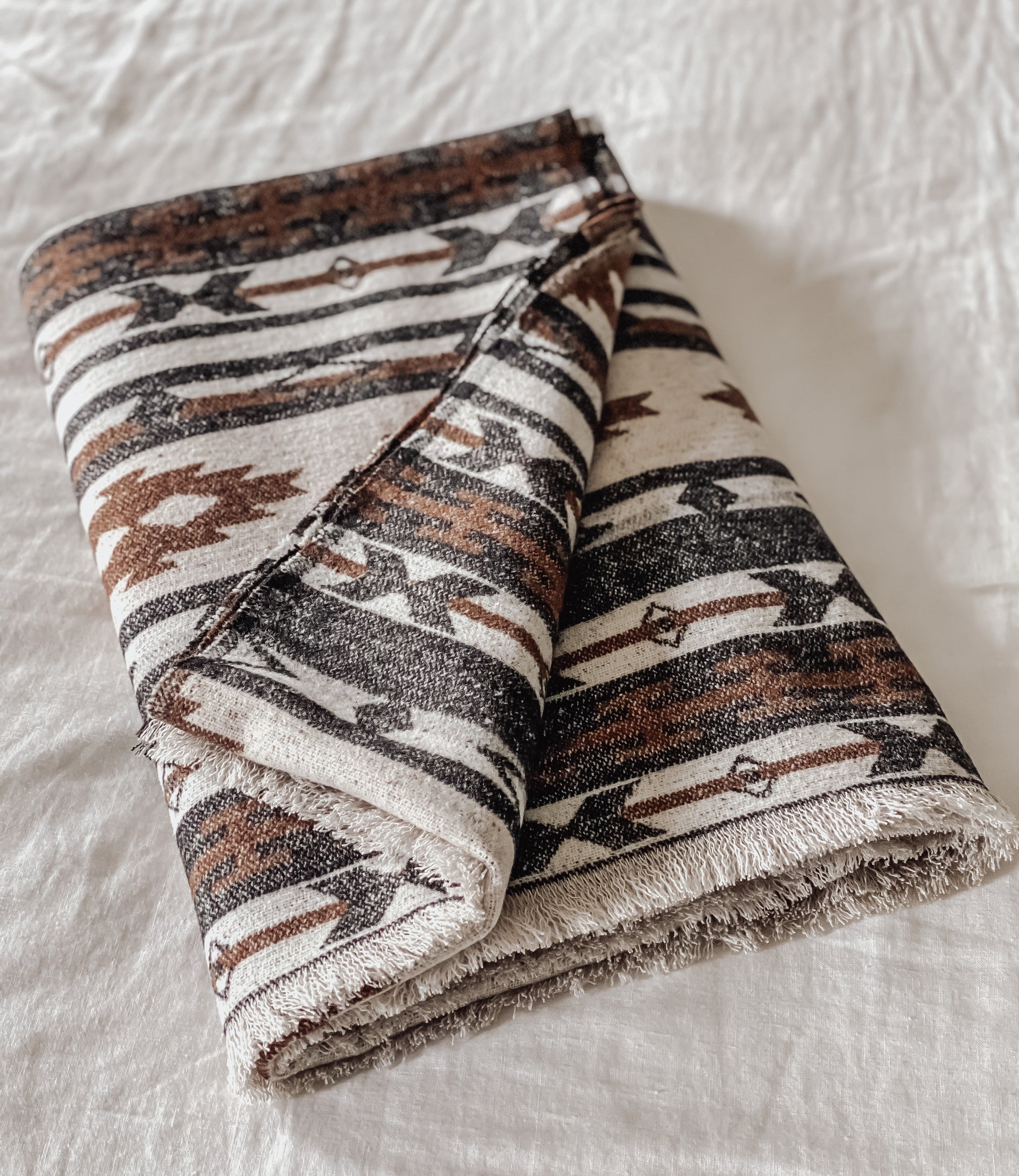 Blankets – Northern Maple Designs