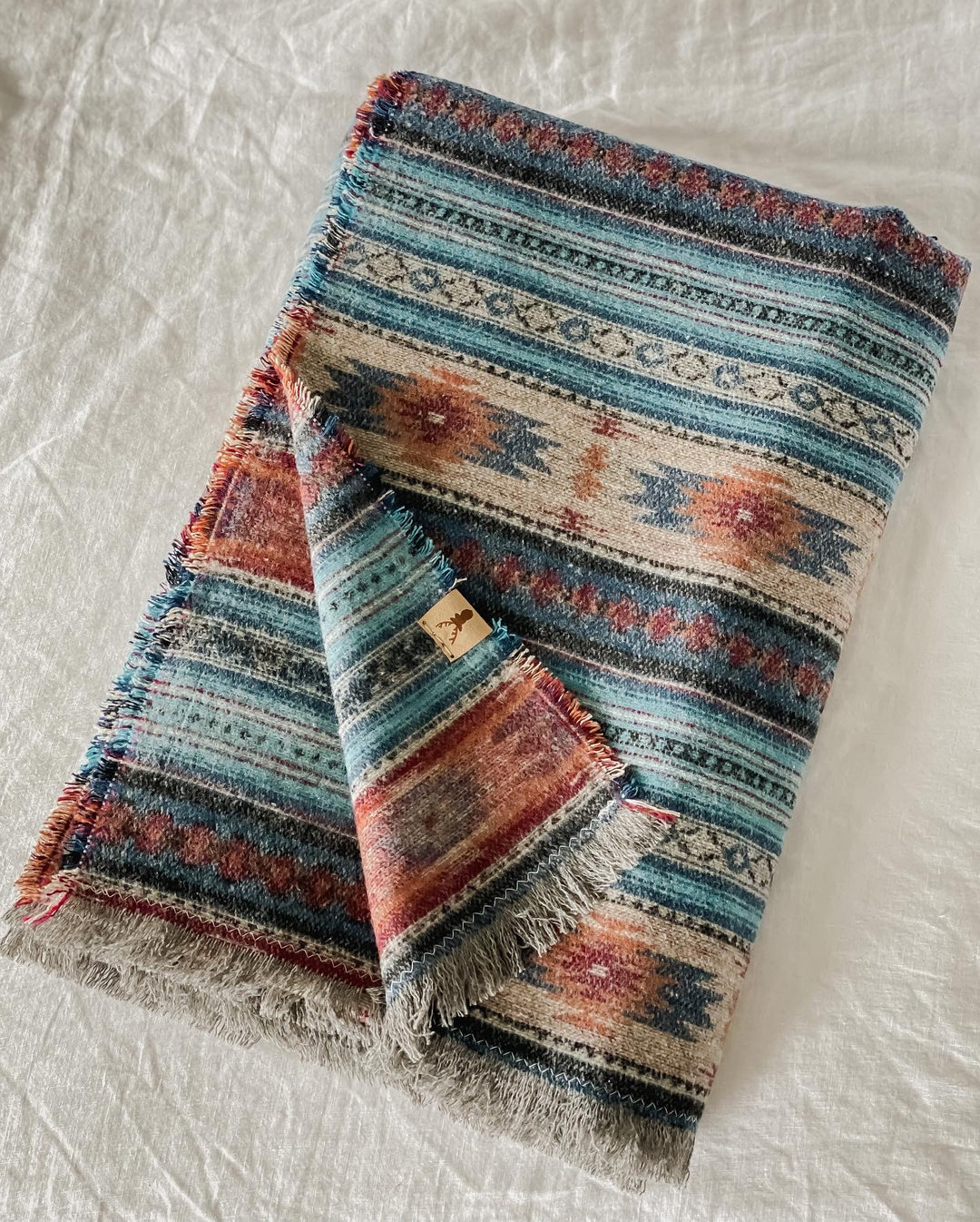 Blankets – Northern Maple Designs