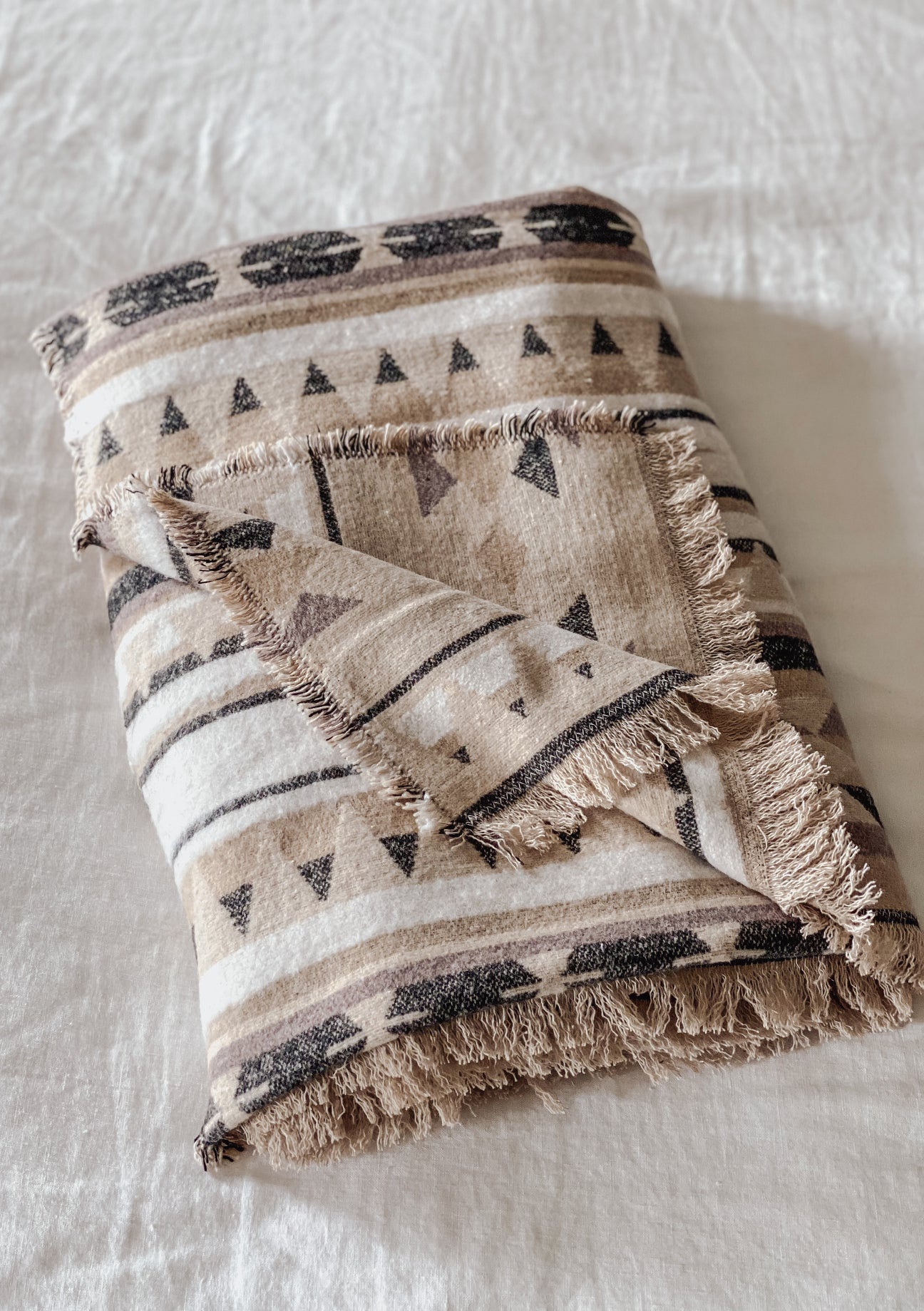 Blankets – Northern Maple Designs