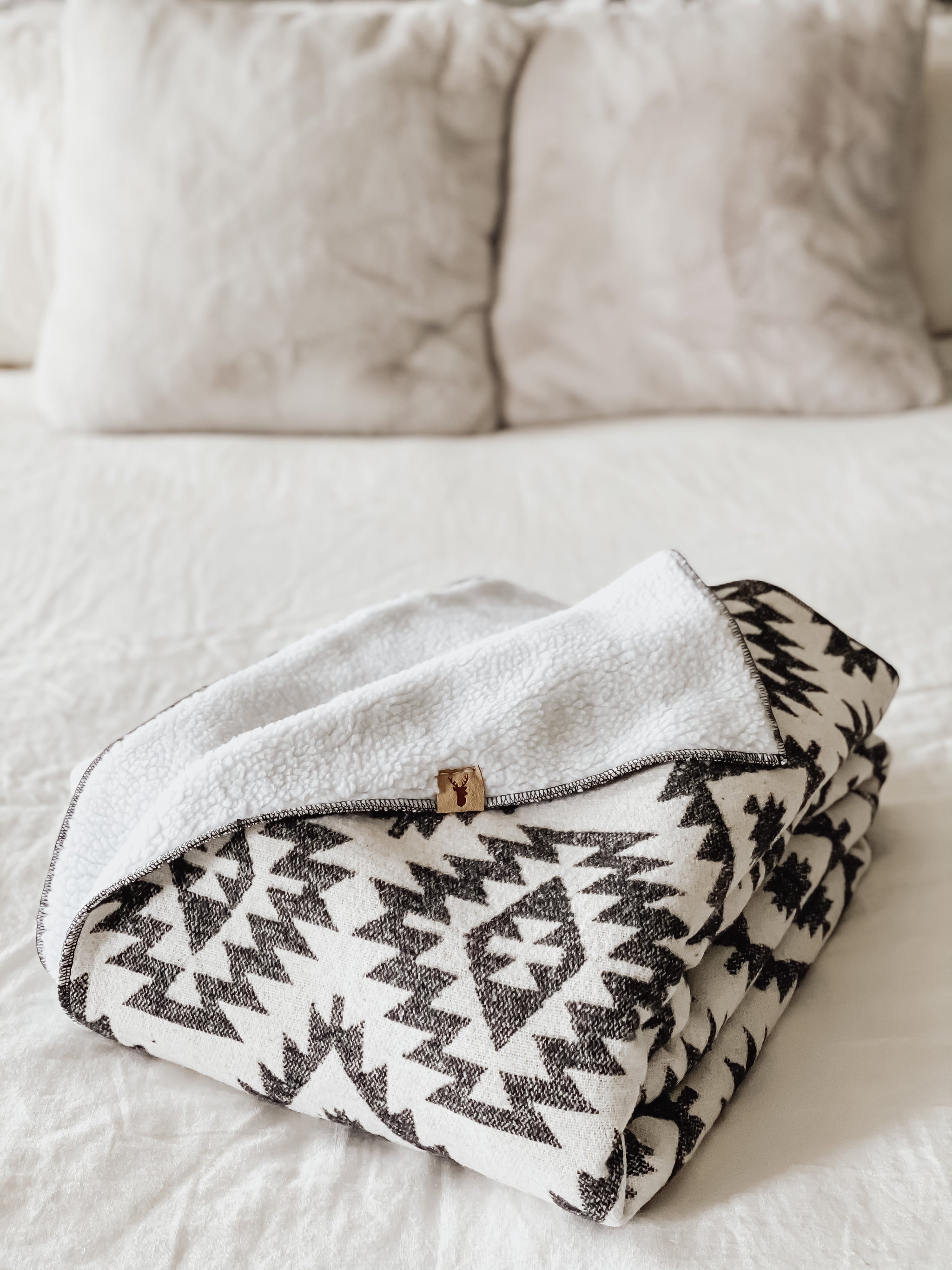 Blankets – Northern Maple Designs